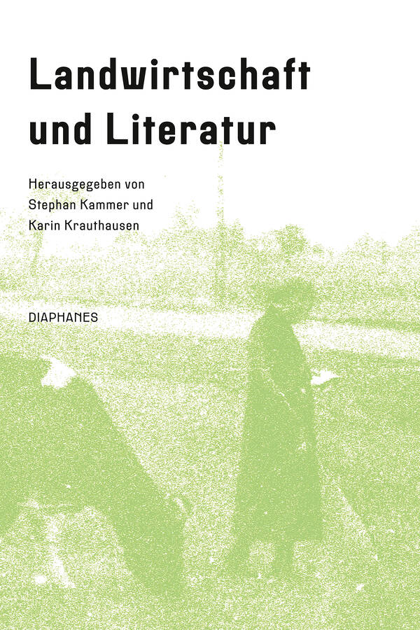 diaphanes